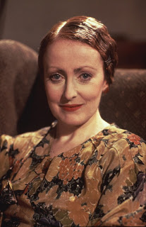 名探偵ポワロ-登場人物紹介: 名探偵ポワロの足跡